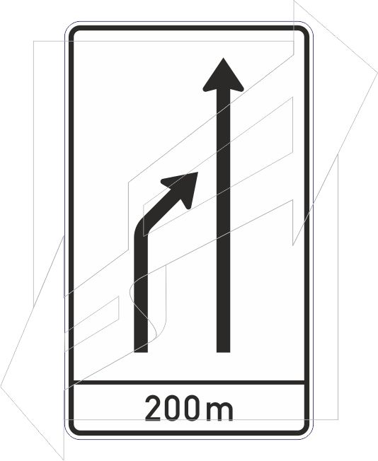 Πινακίδα Αυτοκινητοδρόμων Π-70.20